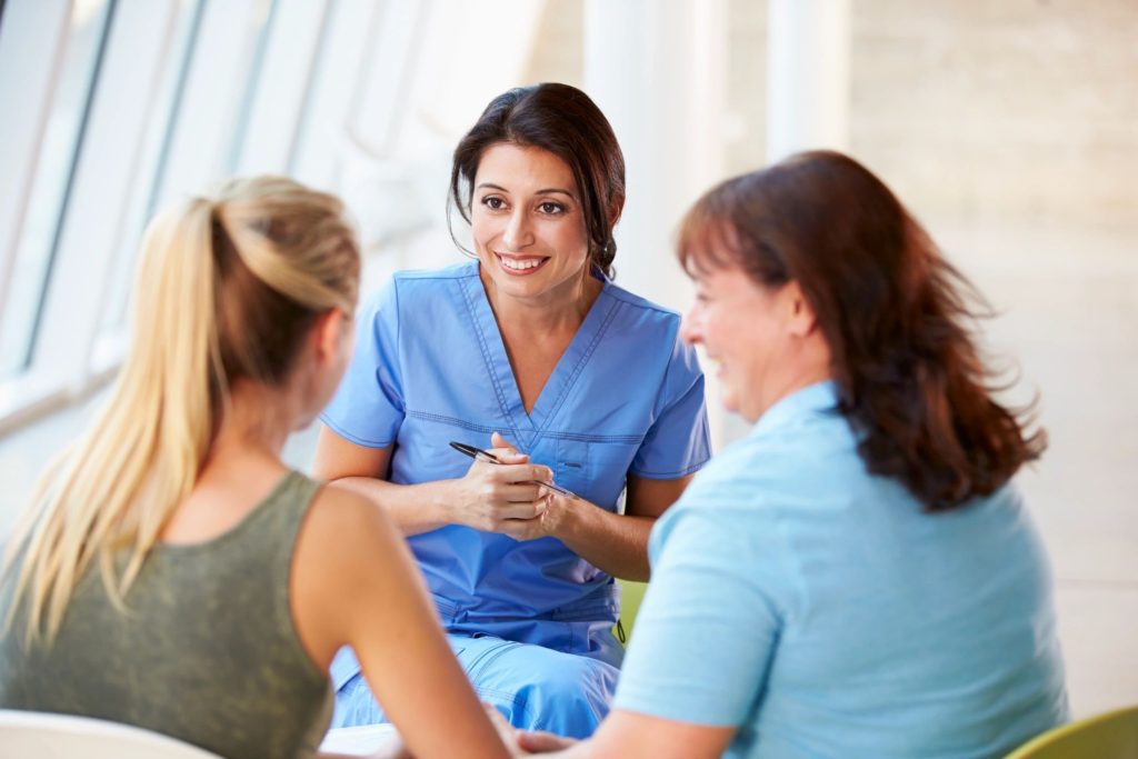 Holistic Occupational Therapy - Helix Healing Path, LLC